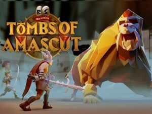 OSRS Bossing Guides | Best OSRS Guides