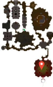 OSRS Sarachnis Guide - Best OSRS Guides