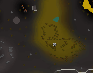 OSRS Black Chinchompas Guide - Best OSRS Guides