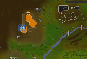 OSRS ZMI Guide - Best OSRS Guides