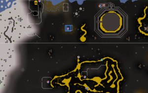 OSRS Deep Wilderness Dungeon - Best OSRS Guides