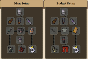 OSRS Steel Dragon Guide - Best OSRS Guides