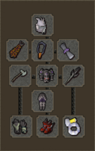 OSRS Turoths Guide - Best OSRS Guides