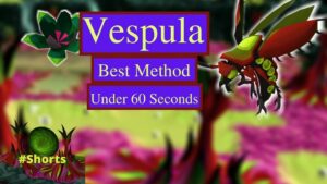 OSRS Vespula Guide | How to Kill Vespula in CoX