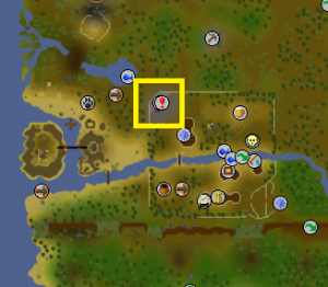 OSRS Gem Rock Mining Guide - Best OSRS Guides