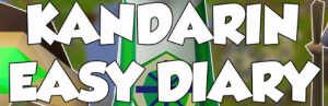 OSRS Kandarin Diary Guide - Best OSRS Guides