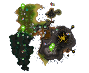 OSRS Bird House Guide - Best OSRS Guides