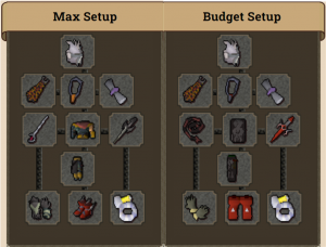 OSRS Jellies Guide - Best OSRS Guides