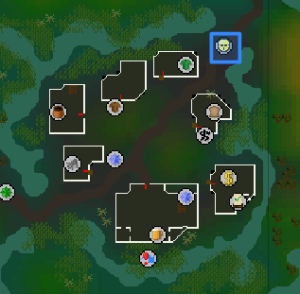 OSRS Mazchna - Best OSRS Guides