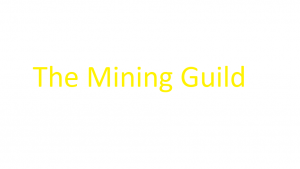 OSRS Mining Guild - Best OSRS Guides