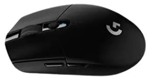 Best Mouses for OSRS | Affordable Mice for Runescape