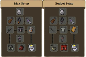 OSRS Brutal Red Dragon Guide - Best OSRS Guides