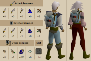 OSRS Ava's Assembler