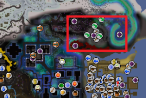 OSRS Soul Runecrafting Guide - Best OSRS Guides