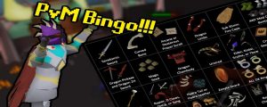 OSRS Bingo Board Ideas | With Example Boards