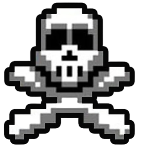 How to get rid of a Skull in OSRS - Best OSRS Guides